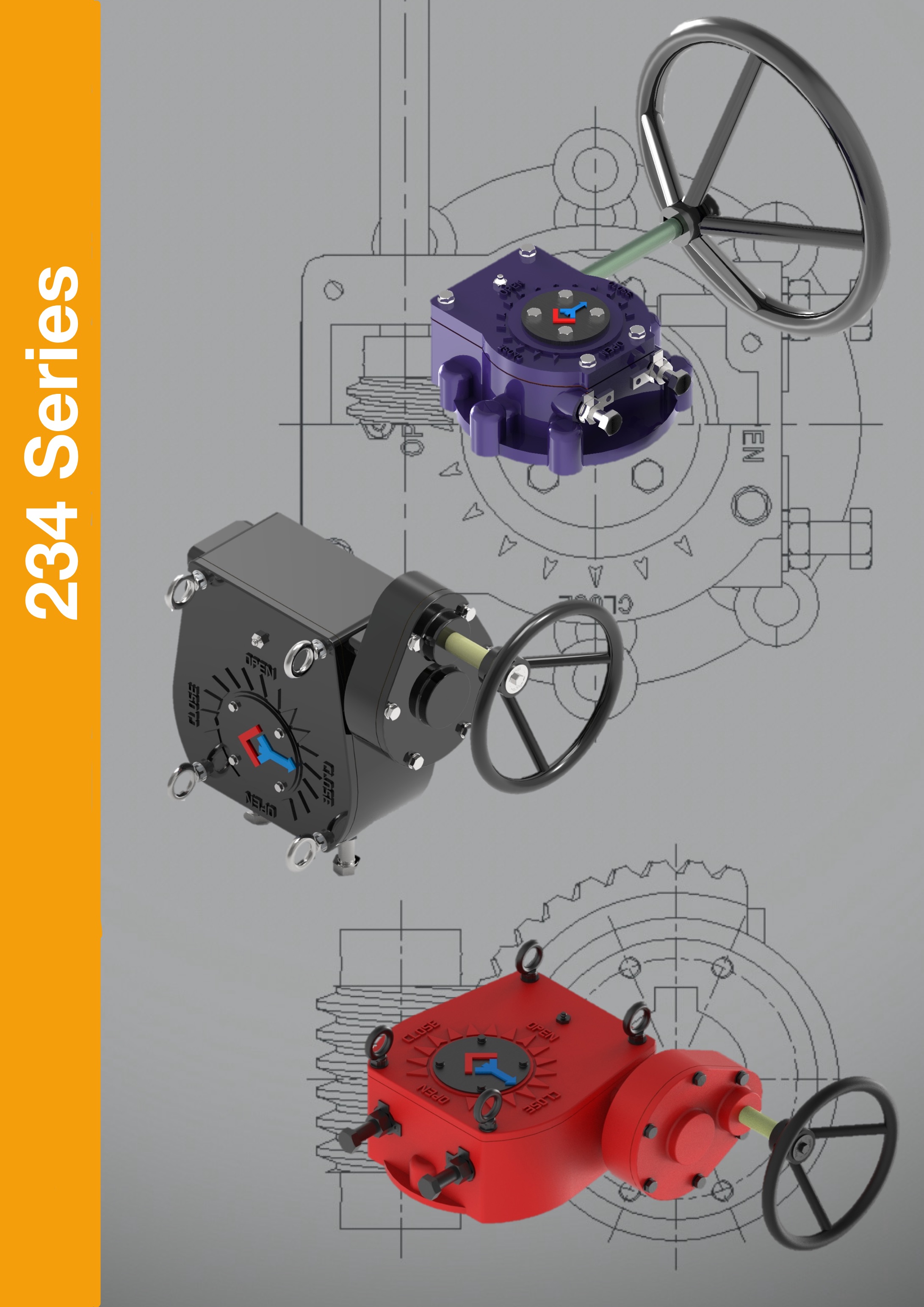 Q-Tork Automation Pvt Ltd